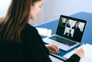 The Powerful Tips For Microsoft Teams Interview (2022)